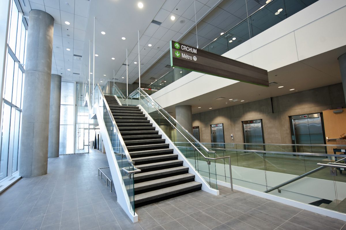 Applications - Panolite