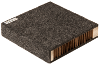 Produits - Panolite - panolite element, panolite plus, panolite tekboard