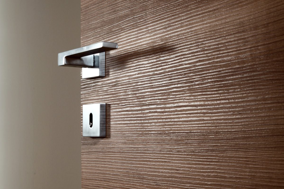 Applications - Panolite