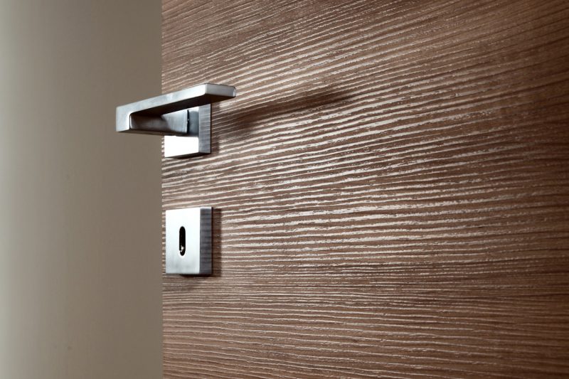 Applications - Panolite