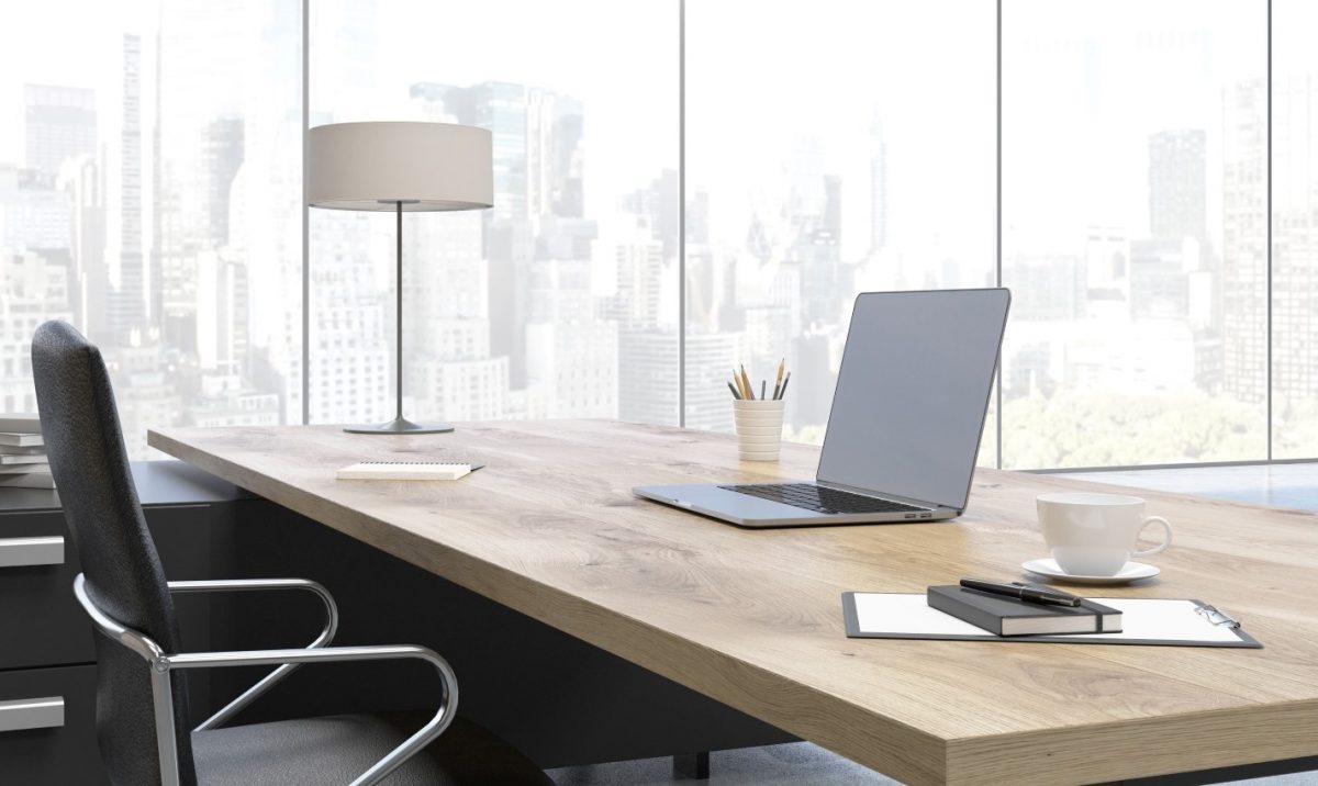 Panolite - Light. Strong. Bold. - Lightweight eco-responsible panels