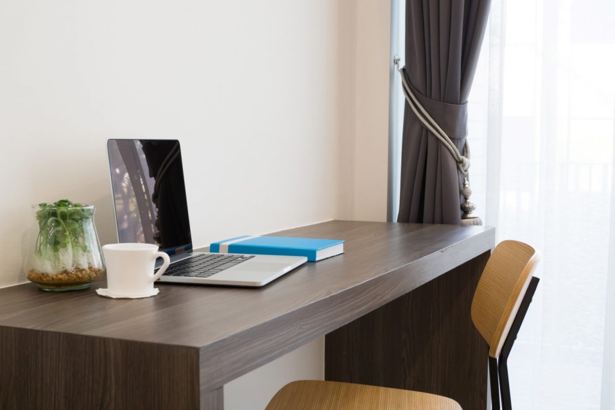 Home furniture - Panolite